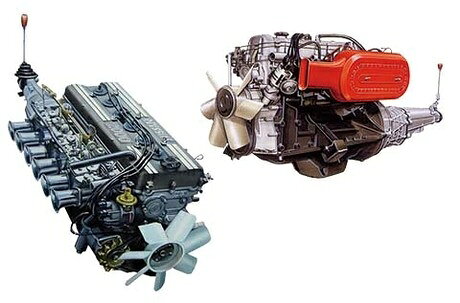 メーカー希望小売価格はメーカーサイトに基づいて掲載しています1/24スケールのカーモデルをレーシング仕様に!レーシングシート、4点式シートベルトバックル、レーシングステアリングホイール、エンジンを付属するチューニングパーツセットです。対応す...