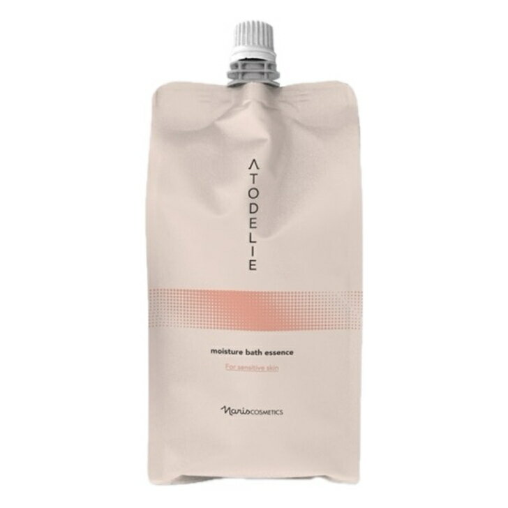 商品情報内容量600mLメーカー株式会社ナリス化粧品生産国日本商品区分化粧品広告文責株式会社スターク05035930923ナリス アトデリエ モイスチャー バスエッセンス カエ 450mL 敏感肌に本気で向き合う 敏感肌に本気で向き合うアト...