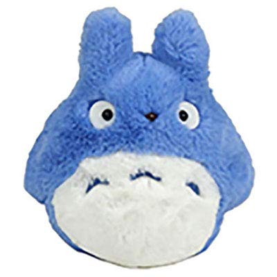 商品情報 商品の説明 ふかふかの手触りが気持ちよく、ずと触っていたくなるぬいぐるみです。お部屋に飾ったり、プレゼントにもオススメです♪ 主な仕様 【サイズ】18×18×17cm 【素材】ポリエステル