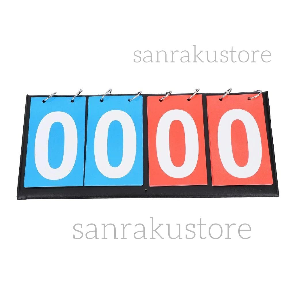 商品ポイント特徴: 高品質の素材でできており、しなやかで耐久性があり、防水性があり、お手入れも簡単です。 精巧な職人技、プリントは鮮明で繊細です。 3 種類のタイプがあり、さまざまなニーズに対応できます。 軽量でポータブル、持ち運びや保管が...