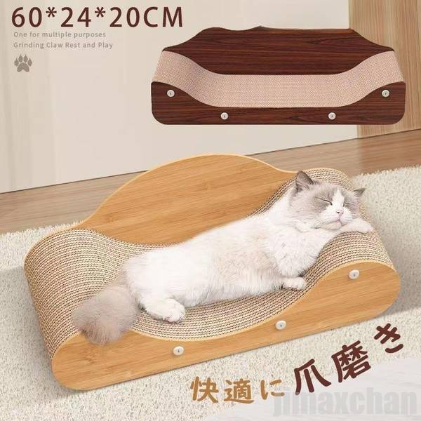 ※ご注文が集中した場合、物流倉庫の混雑等により、発送が遅れる場合がございます。不正購入と判断した場合にはご注文を取り消しさせて頂く可能性がございます。 ※商品写真はできる限り実物の色に近づけるよう加工しておりますが、モニター設定、お部屋の照...