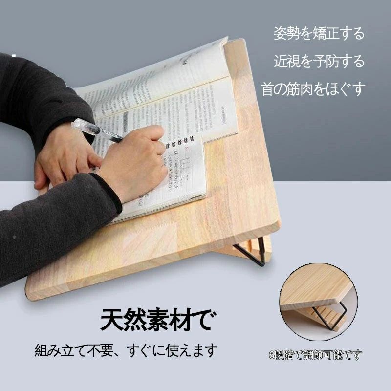 メーカー希望小売価格はメーカーサイトに基づいて掲載しています