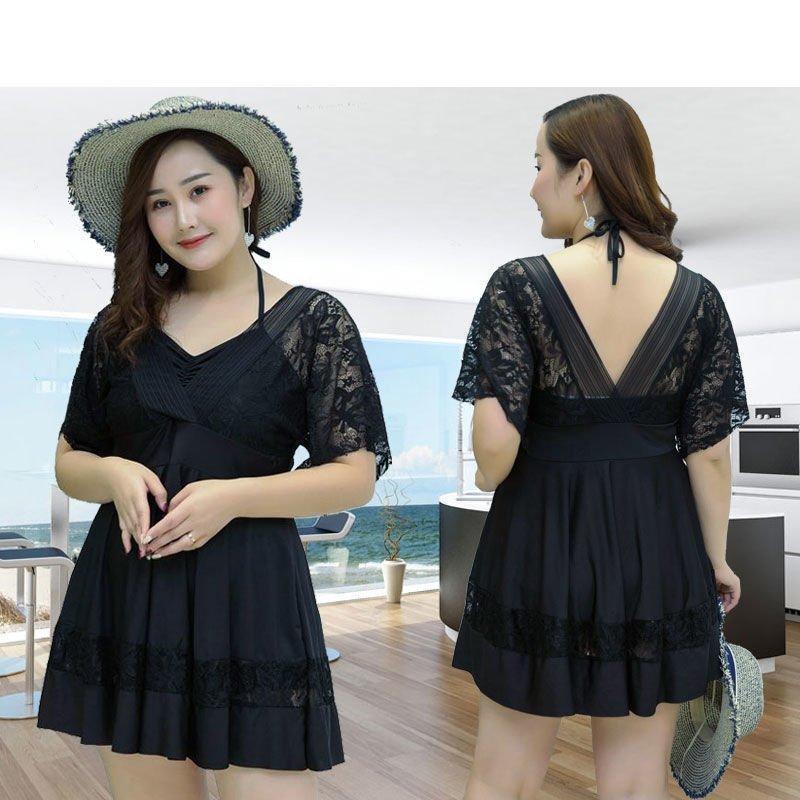 サイズ:XL/2XL/3XL/4XL/5XLカラー:ブラック/レッド/ブルーサイズ：XL 身長155-160CM 体重55-62KG2XL身長160-165 体重62-703XL 身長164-172 体重70-804XL身長168-172 ...