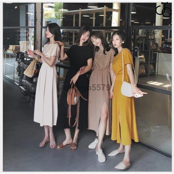 【キーワード】検索 フォーマルワンピース 結婚式 ワンピース きれいめ 春夏ワンピース ノースリーブ 夏ワンピース フォーマル 膝丈ワンピース タイトワンピース ドレスワンピース ミディアム丈ドレス ロング丈ワンピース 20代 30代 40...