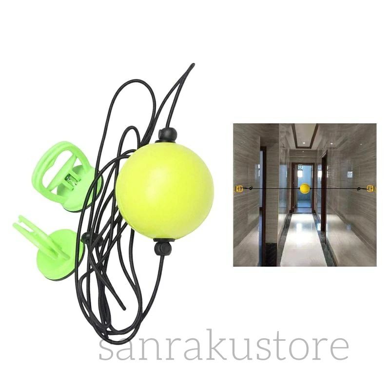 【高品質素材】: このボクシングリアクションボールは高品質のPU素材で作られており、耐久性があり、長持ちするため、長期間使用できます。【使いやすい】: ボクシング リフレックス ボールには吸盤が付属しており、ガラスやセラミックなどの滑らかな...