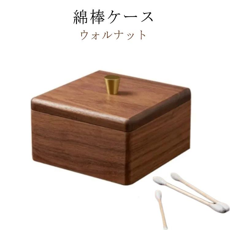 "◆当店利用時のご注意◆ 当店は、中国を本店とする海外ショップです。 ◆通関時に関税?輸入消費税が課税される可能性があります。 ◆課税額はご注文時には確定しておらず、通関時に確定しますので、商品の受け取り時に着払いでお支払いください。 ◆当...