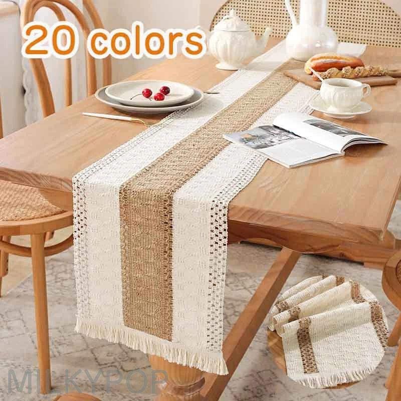商品詳細 カラー C1~C20 サイズ 30*50cm 30*120cm 30*140cm 30*160cm 30*180cm 30*200cm 30*220cm 30*240cm 30*275cm 30*300cm 30*350cm 30...