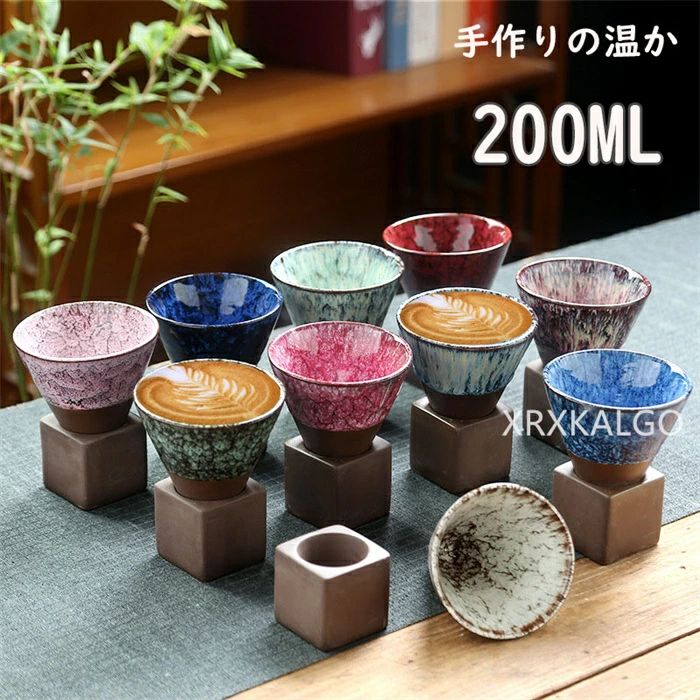 マグカップ 磁器 マグカップ スプーン コップ セット 結婚祝い おしゃれ 引越し祝い プレゼント ギフ 上品 上質 モダン シック テーブルウェア コーディネート 気品 華やか パーティー 北欧 コーヒーカップ ティーカップ 食器 キッチ...