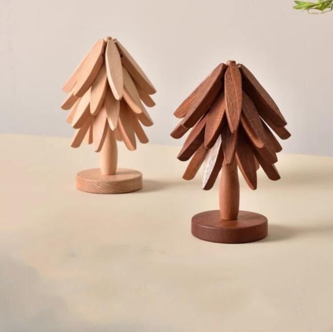 【商品情報】 ・サイズ: 写真の通り 素材：木製 ・生産国:中国 商品について： ※サイズ表記は目安です。若干の誤差がある場合がございます。 ※この商品は少々、染料のニオイや色落ちがある場合がございます。 身体に害のあるものではありませんの...