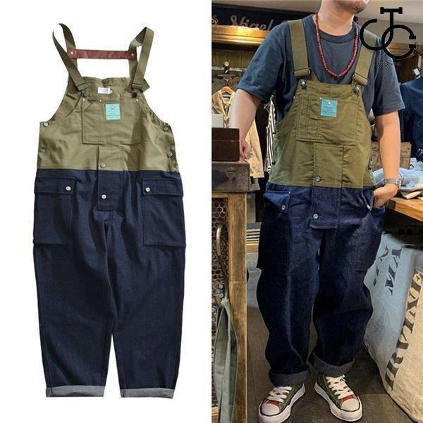 ■商品説明 シンプルなフォルムは幅広い服と相性が良いためコーディネイトもしやすく。 体型を隠せ、いくつになってもカッコよくキメられます。 かっこいいシルエットで、おしゃれが満喫でき、 人に目新しい印象を与え、よく注目を集めます。 個々の体型...