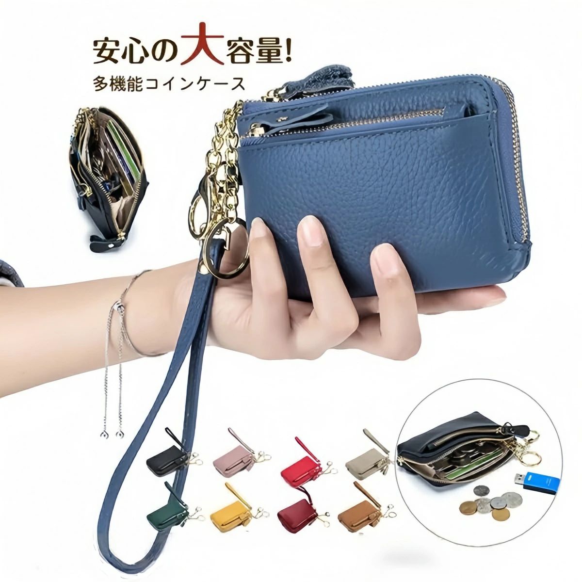 商品詳細:カラー:/A01/A02/A03/A04/A05/A06/A07/A08/A09サイズ:/フリーサイズ【商品説明】高級感があり柔らかい手触りのいい材質を使用。充実のカラーバリエーションからお好みのスタイルをお選びください。人気 ブ...
