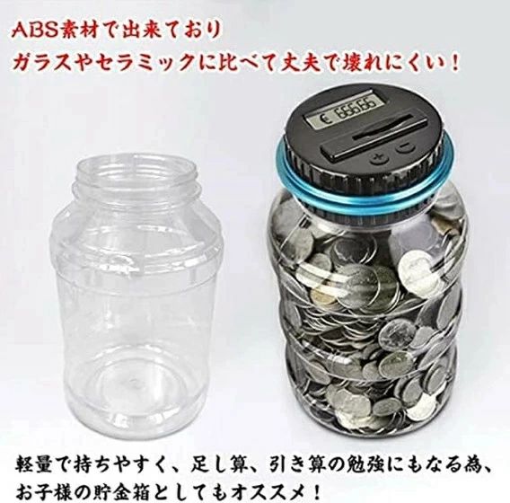 ブランド名 - メーカー型番 - 原産国／製造国 - 代表カラー 透明 シリーズ名 - カラー -ブランド名 - メーカー型番 - 原産国／製造国 - 代表カラー 透明 シリーズ名 - カラー -