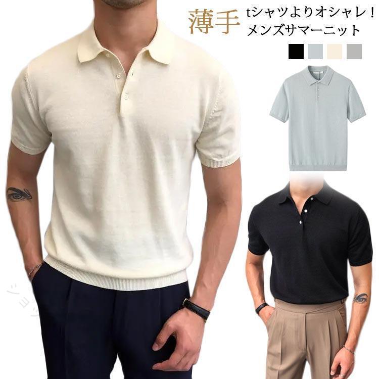表記の通り 【原産国／製造国: 中国】 指定された配送時間は承っておりません。【ショップShopaloi】表記の通り 【原産国／製造国: 中国】 指定された配送時間は承っておりません。【ショップShopaloi】