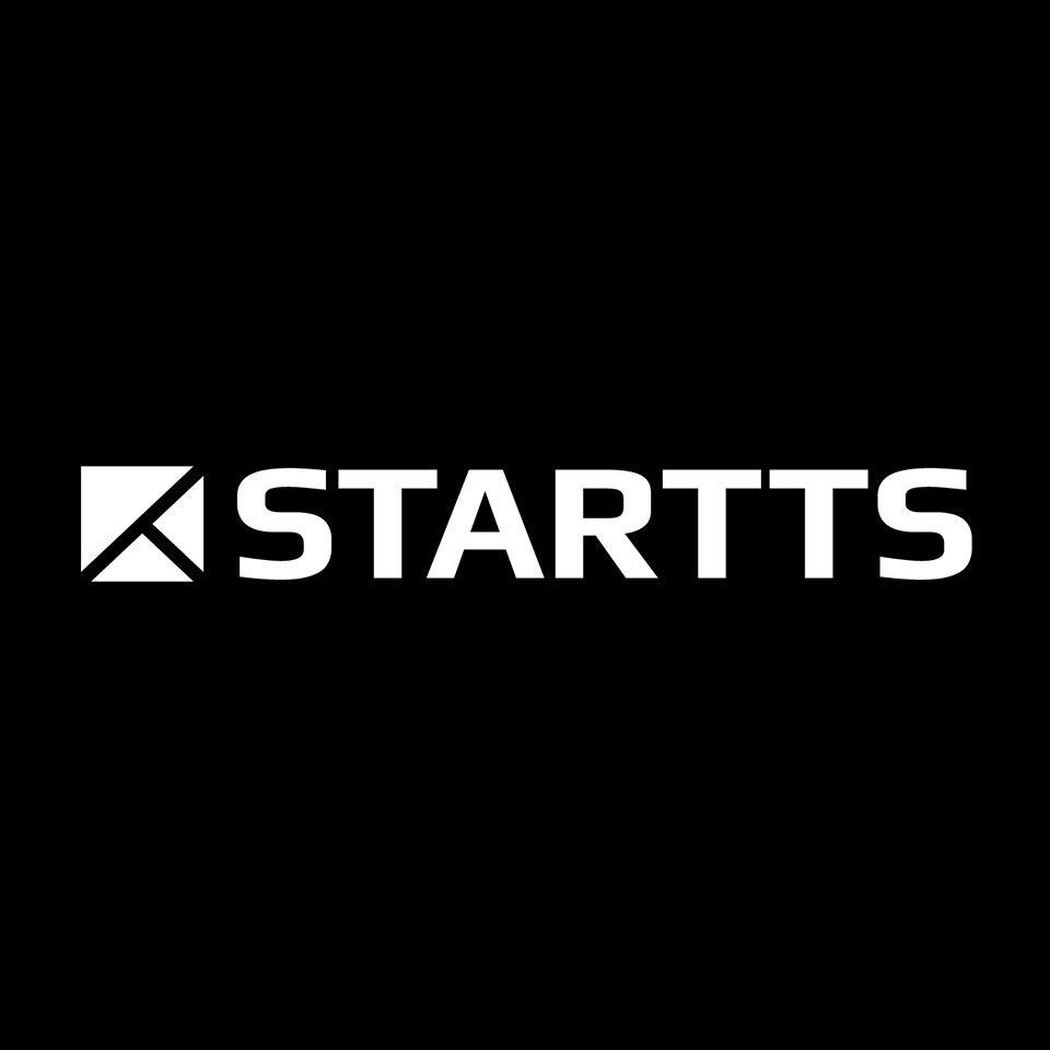 楽天市場 | STARTTSスターツ楽天市場店 - タブレット&スマートフォン対応の次世代バッグメーカー