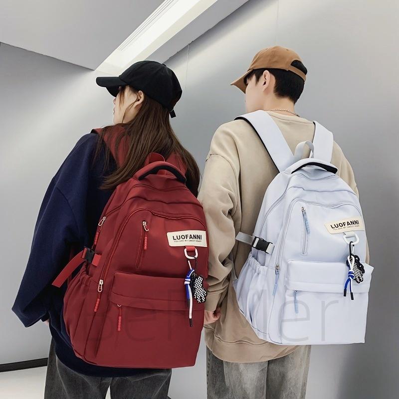 素材：ナイロンサイズ:47*34*20CM■ガイド■※平置き採寸となますので、1-2cmの誤差についてはご容赦下さい※素材感や色合いの表現には個人差があります。また画像は撮影状況やPC環境によりイメージや色合いが若干異な場合がございますが予...