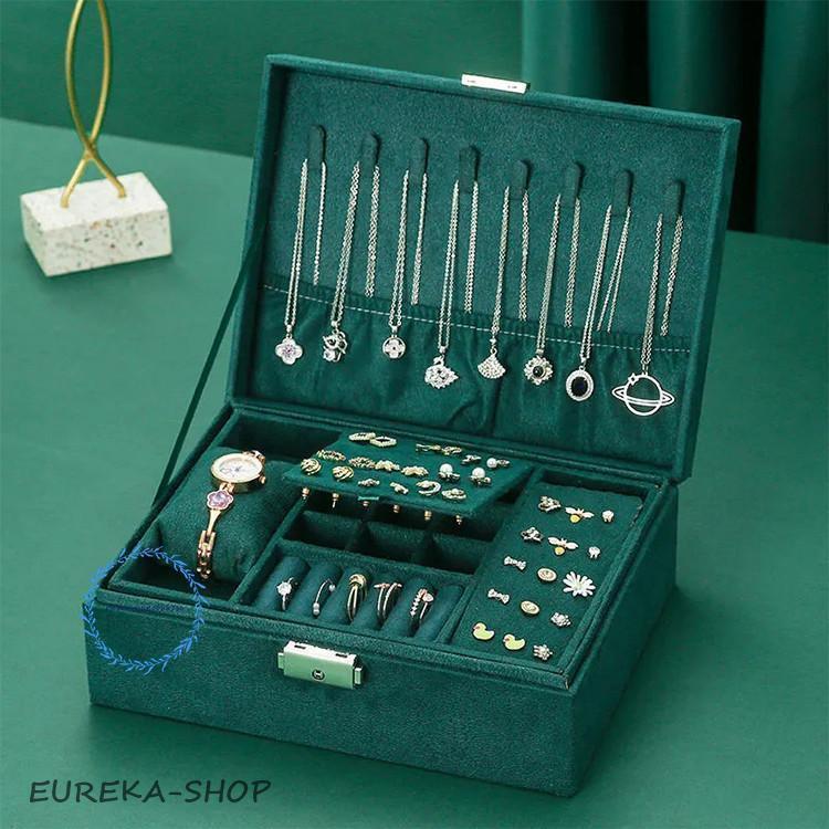 ご来店いただきありがとうございます。\nファッション小物・雑貨等を販売しております。ご来店いただきありがとうございます。\nファッション小物・雑貨等を販売しております。