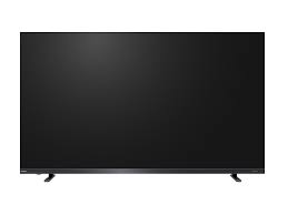商品情報メーカー名東芝/TOSHIBAサイズ、重量サイズ：幅123.3cm 高さ75.7cm 奥行27.3cm（スタンド含む）重量：10.0kg（スタンド含む）仕様●チューナー：BS 4K・110度CS 4K×2、地上デジタル×2、BS/1...