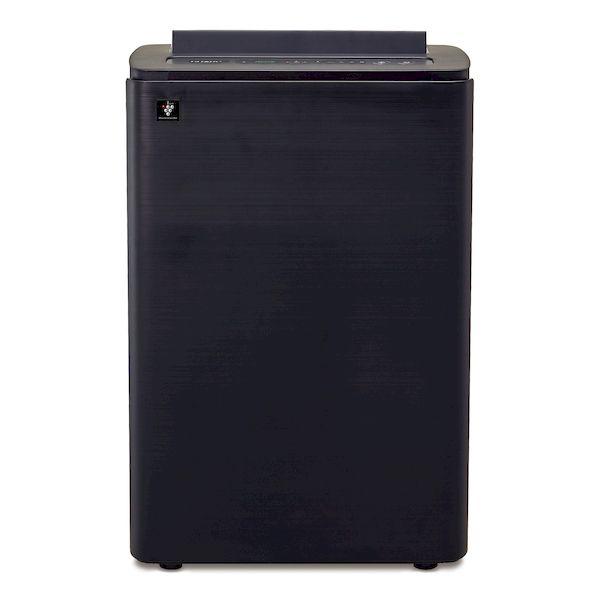 商品情報メーカー名シャープ/SHARPサイズ幅400mm×奥行220mm×高さ600mm約8.4kgスペック・プラズマクラスター適用床面積：約21m²（13畳）・空気清浄適用床面積：～約38m²（23畳）・加湿適用床面積：プレハブ洋室 〜約...