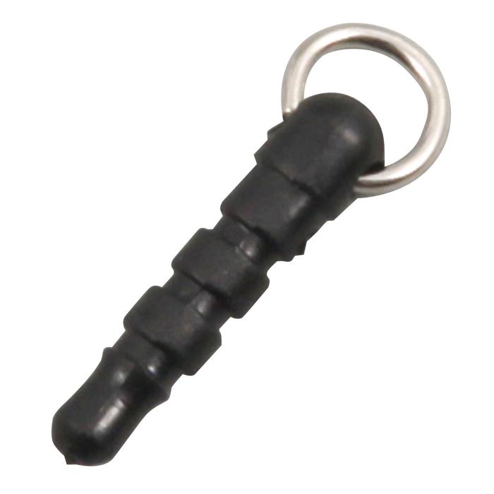 商品説明 DESCRIPTION ●20×3mm ●10個組
