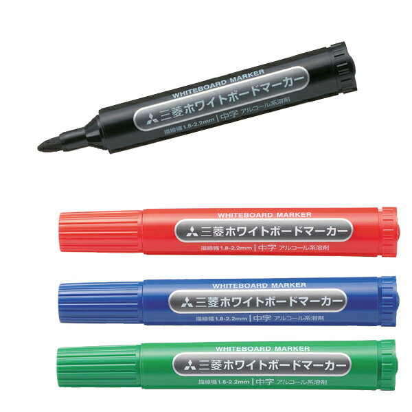 　【三菱鉛筆】 ボートマーカーPWB-4M(N)（PWB4M）商品スペック　□商品詳細： 中字（1.8?2.2mm）CD-00070827※仕様変更で商品画像と異なる場合があります。ご了承ください。