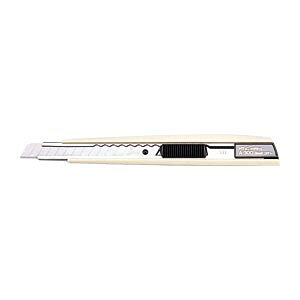 　【NT】 NTカッター A型 （A-300）商品スペック※仕様変更で商品画像と異なる場合があります。ご了承ください。