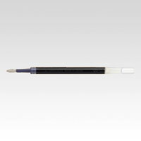 　【三菱鉛筆】 シグノ替芯 UMR-85N （UMR85N）商品スペック　□本体色： 　□ボール径： 0.5　□適合商品： ユニボールシグノノック式0.5CD-00023819※仕様変更で商品画像と異なる場合があります。ご了承ください。