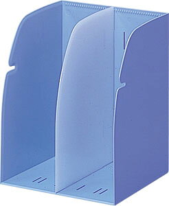 　【リヒトラブ】 ブックスタンド A4 （G1620）商品スペック　□商品詳細： ブックスタンド　□規格： A4判　□外寸： 巾214×奥204×高274mm　□材質： ハイインパクトPS製　□専用仕切板1枚・連結用ジョイント付CD-000...