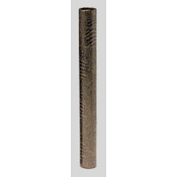 　【クラウン】 丸筒ワニ皮 5X45巻込み （CR-MT45）商品スペック※仕様変更で商品画像と異なる場合があります。ご了承ください。
