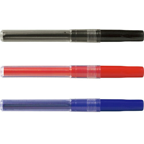 　【ペンテル】 ハンディSカートリッジ NR3 （XNR3）商品スペック　□商品詳細： カートリッジCD-00065584※仕様変更で商品画像と異なる場合があります。ご了承ください。