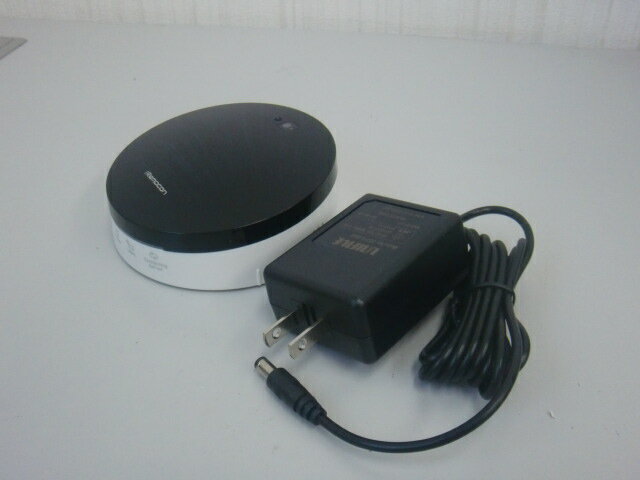 楽天市場】ヨコモ wi fi モジュールの通販 楽天市場】ヨコモ wi fi モジュールの通販