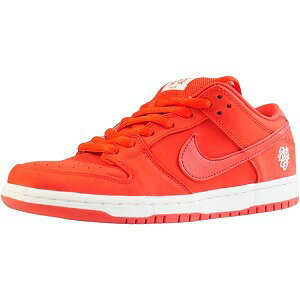 楽天市場】girls don't cry nikeの通販 楽天市場】girls don't cry nikeの通販