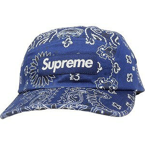 楽天市場】supreme bandana camp capの通販 楽天市場】supreme bandana camp capの通販