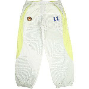 楽天市場】Supreme S Logo Track Pantの通販 楽天市場】Supreme S Logo Track Pantの通販