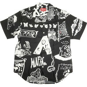 楽天市場】supreme レーヨンシャツの通販 楽天市場】supreme レーヨンシャツの通販