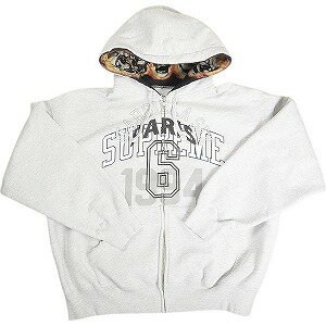 楽天市場】Supreme MM6 Maison Margiela Zip Up Hooded 楽天市場】Supreme MM6 Maison Margiela Zip Up Hooded
