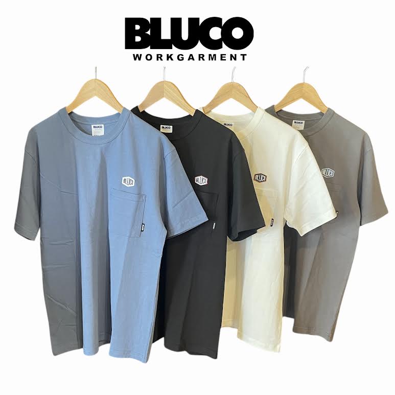 オリジナル5.6oz天竺のヘビーオンスTシャツ。胸ポケット付き。オリジナルの胸ポケットに加え、襟リブには丈夫なバインダーネックを採用しています。孤高のアーティスト“owlsigns”による新ロゴをミニワッペンでデザインしました。 サイズ/C...