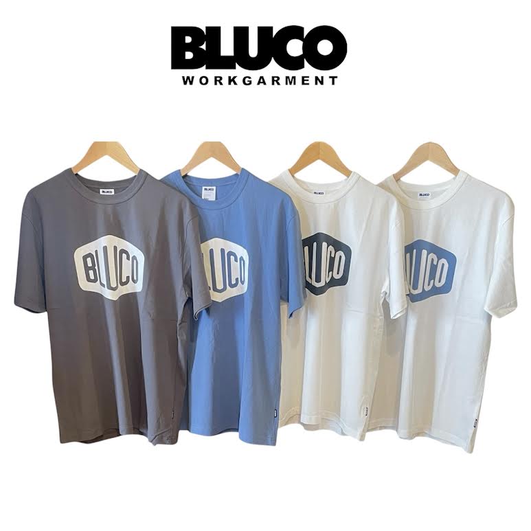 オリジナル5.6oz天竺のヘビーオンスTシャツ。襟リブには丈夫なバインダーネックを採用しています。孤高のアーティスト“owlsigns”による新ロゴを胸にプリントしました。 サイズ/CM M 着丈 72 肩幅 49 身幅 53 裄丈 22 ...