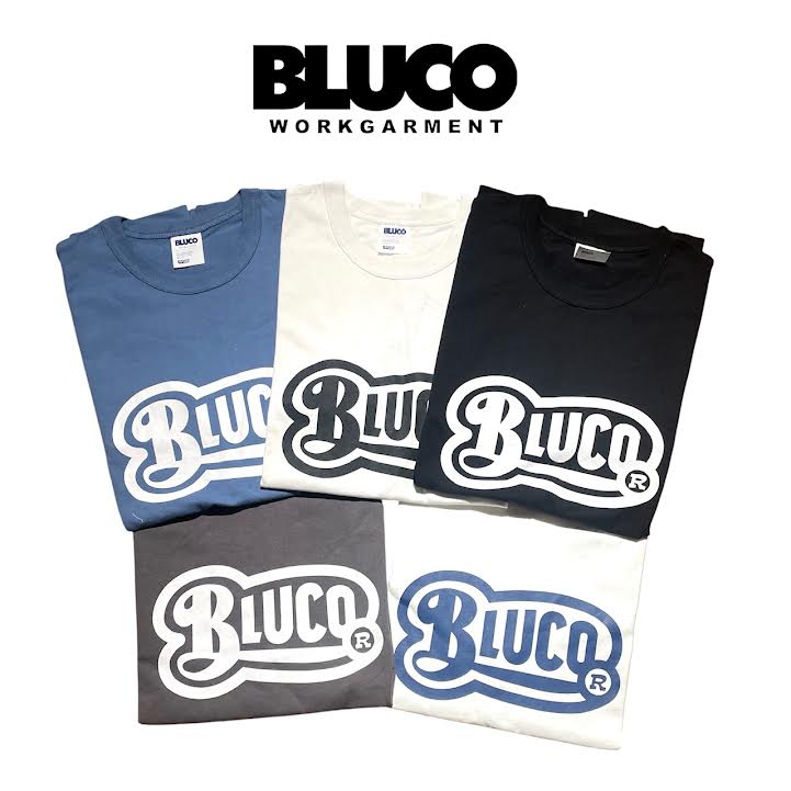 オリジナル5.6ozアメリカンコットン天竺を使用したTシャツ。襟リブには丈夫なバインダーネックを採用しています。Widerange氏にデザインしていただいた、創業時のオールドロゴをプリントした人気モデルです。 サイズ/CM M 着丈 72 ...