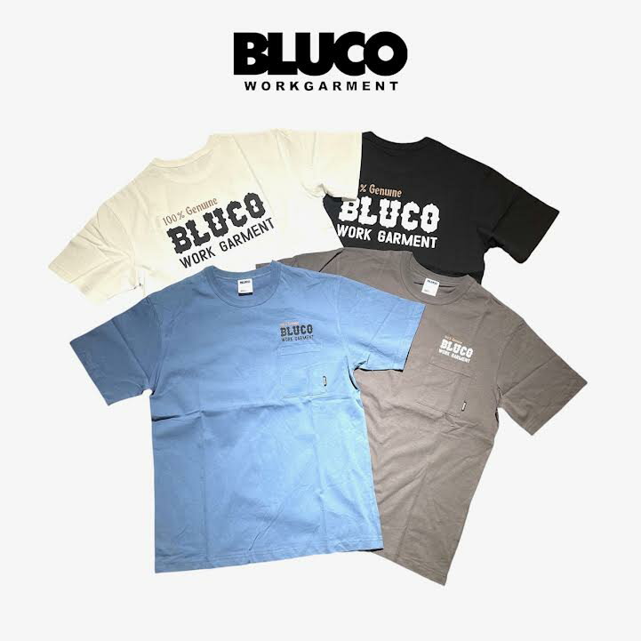 オリジナル5.6ozアメリカンコットン天竺を使用したポケット付きTシャツ。襟リブには丈夫なバインダーネックを採用しています。京都の"OWLsigns"にデザインしていただいた、ボルトをイメージしたオリジナルフォントをプリントしています。 サ...