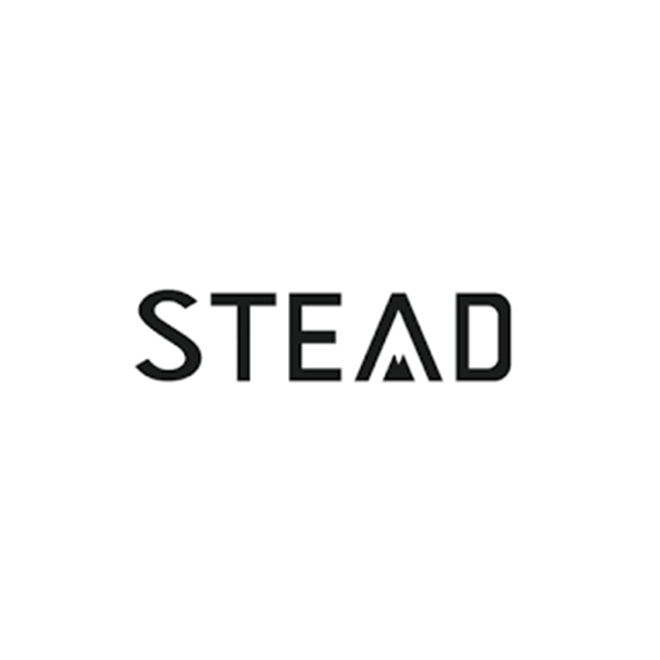 楽天市場 | STEAD-アパレルブランド - テクノロジー素材とミニマルを融合した機能性アパレルブランド