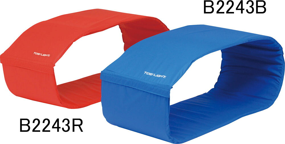 商品本体サイズ：周囲360×幅60×厚さ2cm商品重量：4.5kg/ヶ屋外使用でも痛くない2cm厚ポリエチレンフォーム使用。中芯/ポリエチレンフォーム、外被/ターポリン日本セット簡単・収納便利な強力マジック連結式学校体育 器具 運動会 レー...