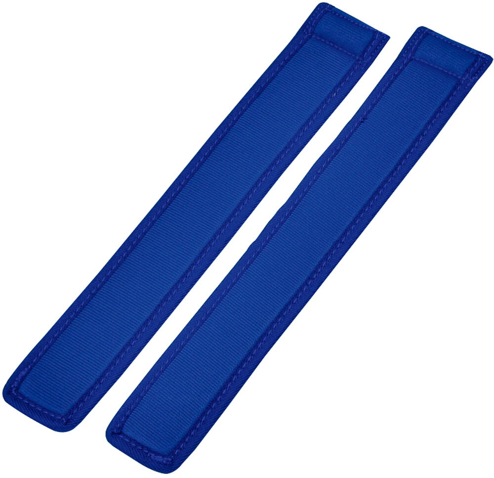 商品本体サイズ：タグ/長さ約32×幅約5cm、ベルト/長さ約90×幅約2.5cm商品重量：約40g/セット鬼ごっこをスポーティーに！タグをうばい合うだけの簡単ゲーム。面ファスナー式のタグは、柔らかウレタン素材でつかみやすいです。ベルト/ポリ...