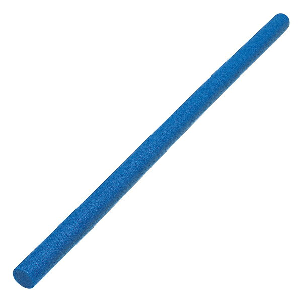 商品本体サイズ：直径70mm×長さ160cm(±3cm)商品重量：約170gアイデア1つで楽しさいろいろ。『プールレクリエーション』・『リハビリ』としてもご使用いただけます。ポリエチレン発泡台湾浮力約6kg学校体育 器具 水泳 スイミング ...