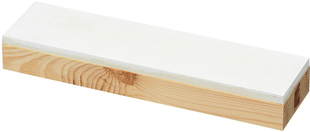 商品本体サイズ：61×15.2cm、厚さ/木台6cm、ゴム部/2cm商品重量：7kg野球、ソフトボール用のピッチャープレート。木(赤松)日本学校体育 器具 施設 会場 グランド 球技 野球 ソフトボール 部活 チーム クラブ