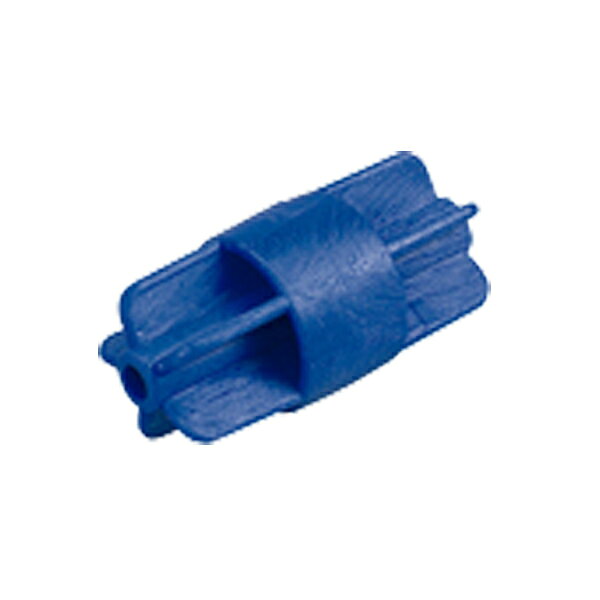 商品本体サイズ：サイズ:直径60mm×長さ125mm商品重量：自重:63g素材:材質:発泡ポリエチレン日本「カラーをご指定ください」400=黄・700=青
