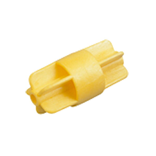 商品本体サイズ：サイズ:直径60mm×長さ125mm商品重量：自重:63g素材:材質:発泡ポリエチレン日本「カラーをご指定ください」400=黄・700=青