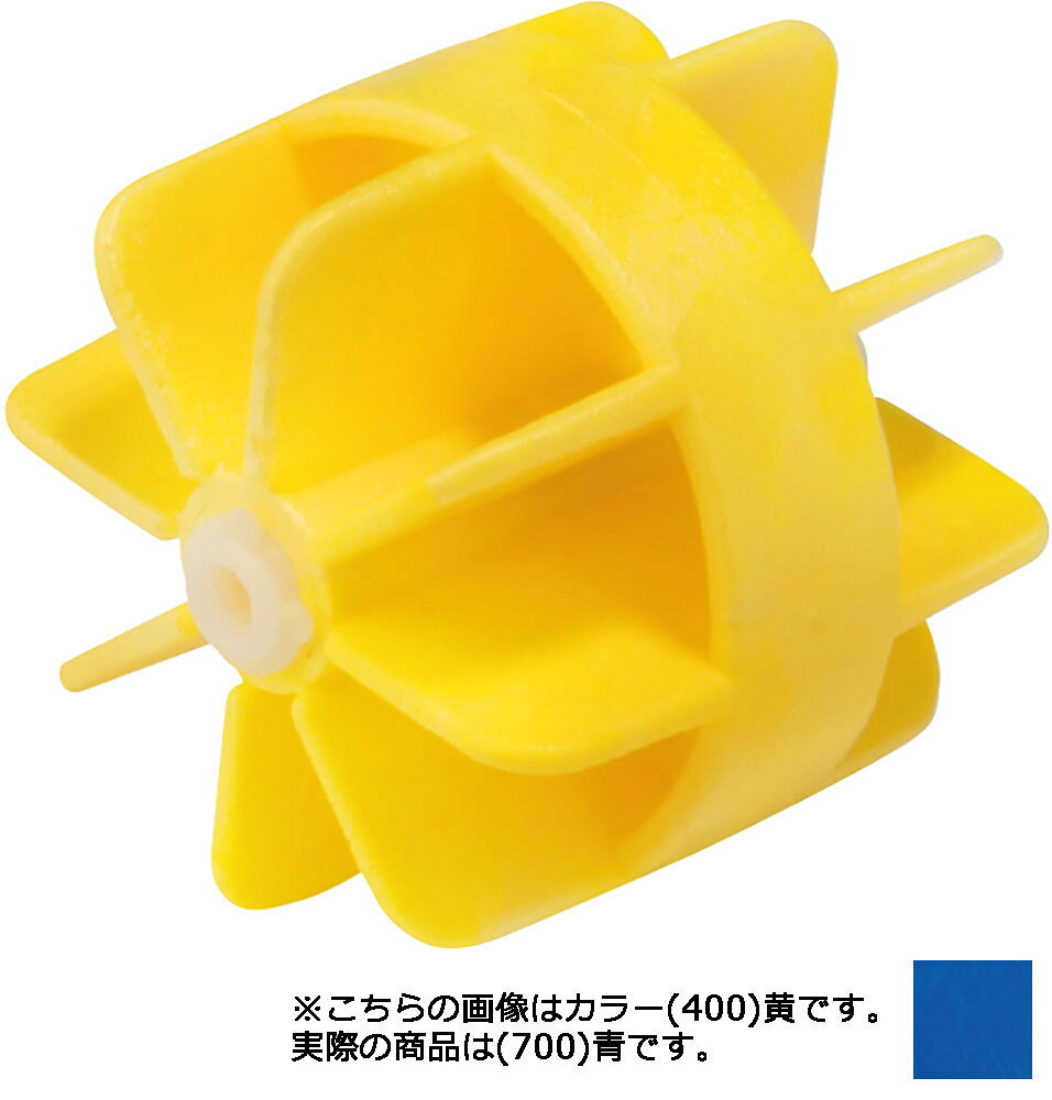 商品本体サイズ：直径9×長さ8.33cm商品重量：120g安全性の高い発泡ポリエチレンフロートで、直径90mmを採用しています。抗菌仕様で消波効果にも寄与します。フロート単品販売です。発泡ポリエチレン抗菌日本PAT「カラーをご指定ください」...