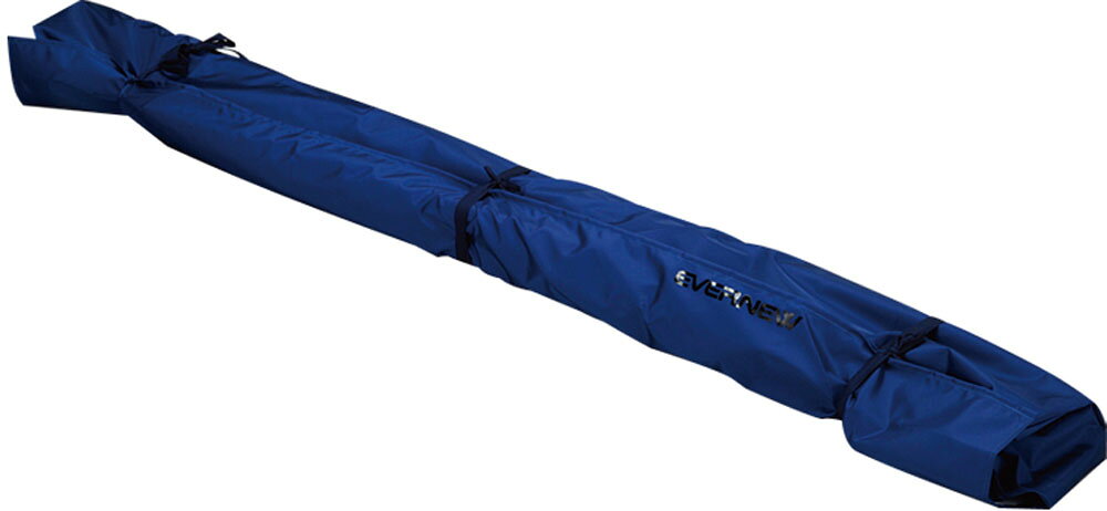 商品本体サイズ：サイズ:長さ220cm×幅26cm商品重量：自重:600g集会用テントA、Bタイプには2枚、C、D、Eタイプには3枚必要素材:材質:ナイロン日本