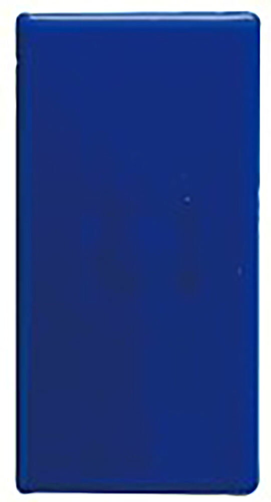 商品本体サイズ：10cm×5cm×厚さ2cm、釘/長さ8.5cm×厚さ0.3cm商品重量：140gラインを引く陸上トラックやテニスコートの目印や朝礼など整列時の先頭位置などに有効強度抜群！硬い土質には特に効果的長さ8.5cm・肉厚3mmの釘...