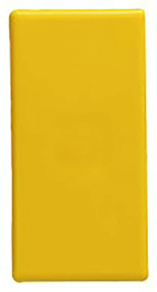 商品本体サイズ：10cm×5cm×厚さ2cm、釘/長さ8.5cm×厚さ0.3cm商品重量：140gラインを引く陸上トラックやテニスコートの目印や朝礼など整列時の先頭位置などに有効強度抜群！硬い土質には特に効果的長さ8.5cm・肉厚3mmの釘...